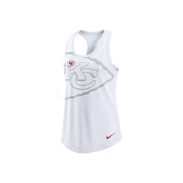 Nike Shirttop NFL Racerback Kansas City Chiefs