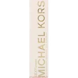 Michael Kors Sexy Amber - 100 ml