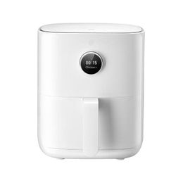 Xiaomi Smart Air Fryer 3.5L - White