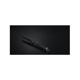 ghd Lockenstab Curve creative curl wand - Black