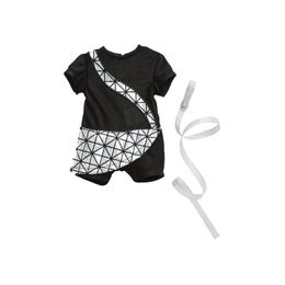 Corolle Ma Skater Outfit with Ribbon 36cm