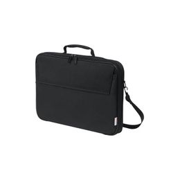 Dicota BASE XX Clamshell Notebook Carrying Case 17.3" Black