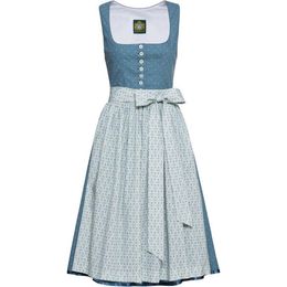 Hammerschmid Dirndl Dirndl Pillersee