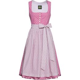 Hammerschmid Dirndl Dirndl Pillersee