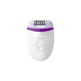 Philips Epilierer Satinelle Essential BRE255/00