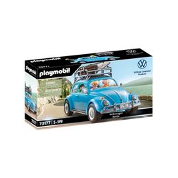 Playmobil Volkswagen - Volkswagen Beetle