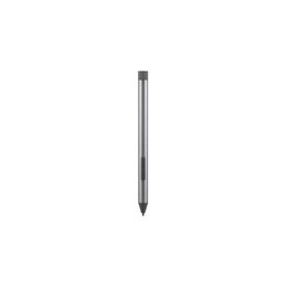 Lenovo Digital Pen 2 - active stylus - grey - Stylus (Grau) *DEMO*