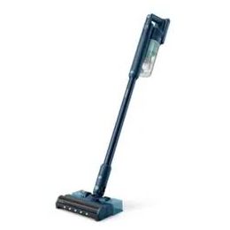 Philips Cordless Vacuum XC5041/01