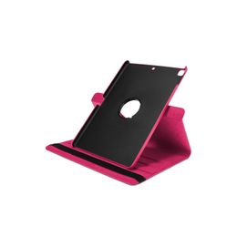 humblebe Tablet-Hülle für Apple iPad 7. Generation (2019) 25