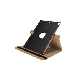 humblebe Tablet-Hülle für Apple iPad 8. Generation (2020) 25