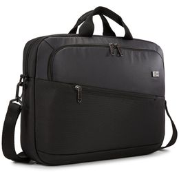 Case Logic Laptoptasche Propel Notebook Tasche 14" Black