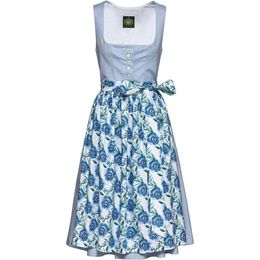 Hammerschmid Dirndl Dirndl Pillersee