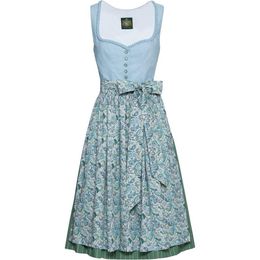 Hammerschmid Dirndl Dirndl Rothsee