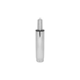 hjh OFFICE Gasfeder GF-M Metall