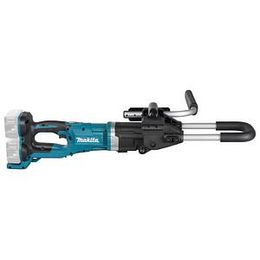 Makita DDG461Z Akku-Erdbohrer 2x 18,0 V, ohne Akku