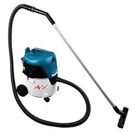 Makita VC2000L Nass-/Trockensauger 1.000 W