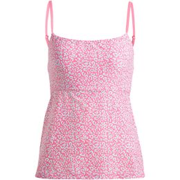 bonprix Tankini Oberteil