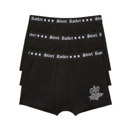 bonprix Boxer (3er Pack)