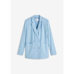 bonprix Oversized Blazer