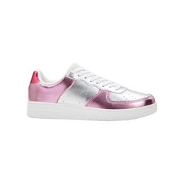 bonprix Plateau Sneaker