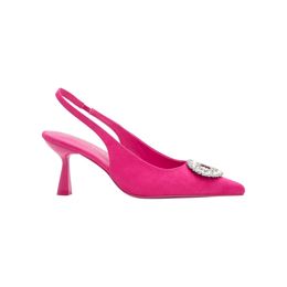 bonprix Sling Pumps