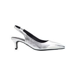 bonprix Sling Pumps