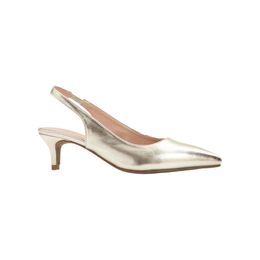 bonprix Sling Pumps