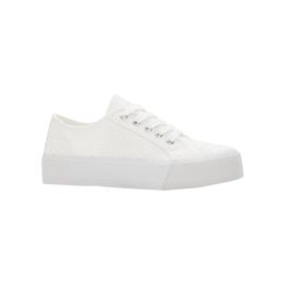 bonprix Plateau Sneaker