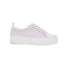 bonprix Plateau Sneaker