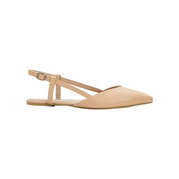 bonprix Sling Ballerina