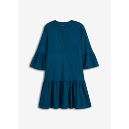 bonprix Tunika-Kleid