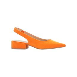 bonprix Sling Pumps