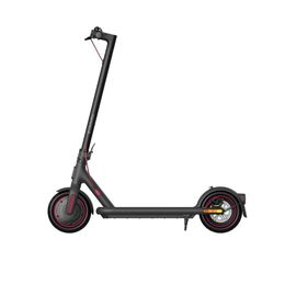 Xiaomi Electric Scooter 4 Pro Roller