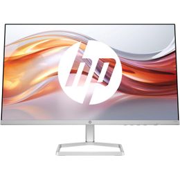 HP 524sf (HSD-0172-K) LED-Monitor (61 cm/24 ", 1920 x 1080 px, Full HD, 5 ms Reaktionszeit, 100 Hz, IPS-LED), schwarz