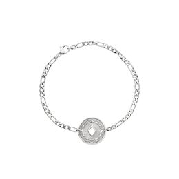 PURELEI Lolani Armband