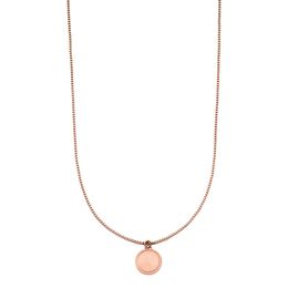 PURELEI Love Letter Kette