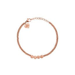 PURELEI Spread Love Armband