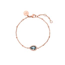 PURELEI Bellezza Armband, verstellbare Länge