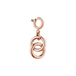 PURELEI Mahina Club Infinity Charm