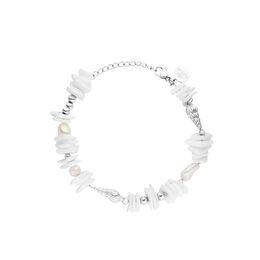 PURELEI Wela Armband