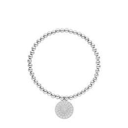 PURELEI Shining Coin Armband