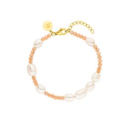 PURELEI Coral Armband