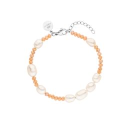 PURELEI Coral Armband