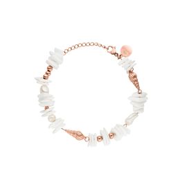 PURELEI Wela Armband