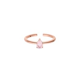 PURELEI Mahina Club Sweet Love Ring