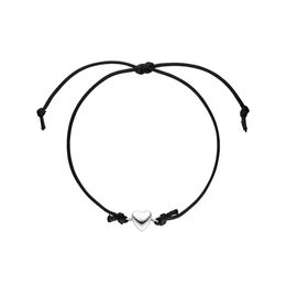 PURELEI Wish Armband Black