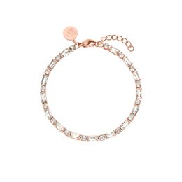 PURELEI Primo Amore Armband