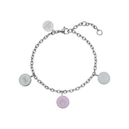 PURELEI Promise Armband