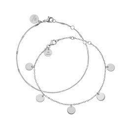 PURELEI Haupu Armband-Set