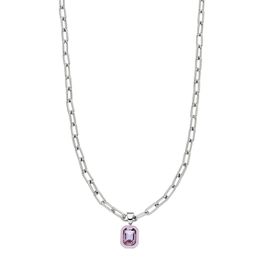 PURELEI Purple Power Kette